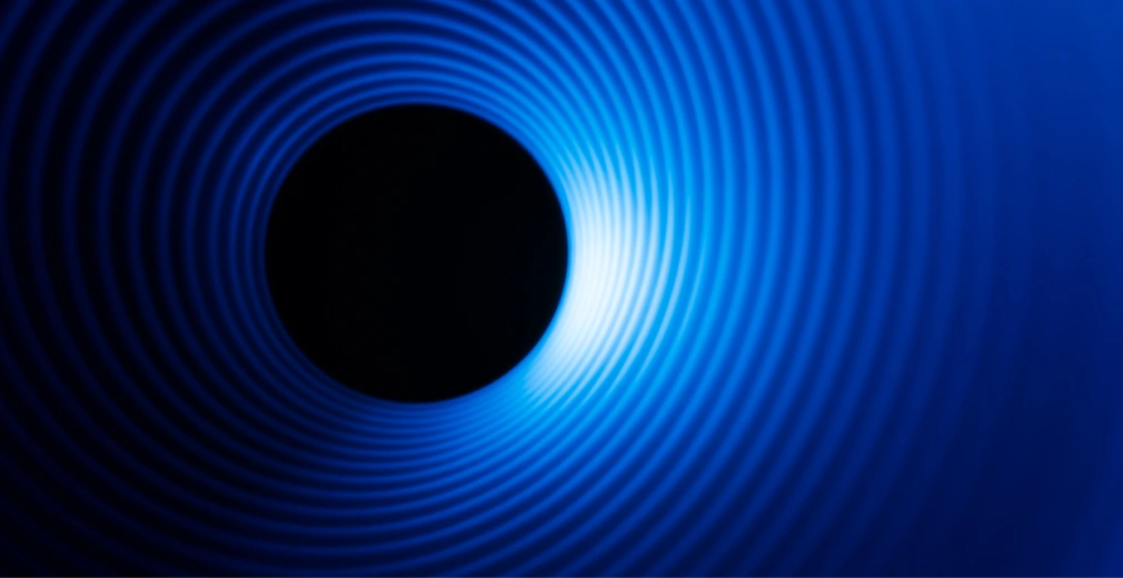 Clinical Approach | Sanuwave